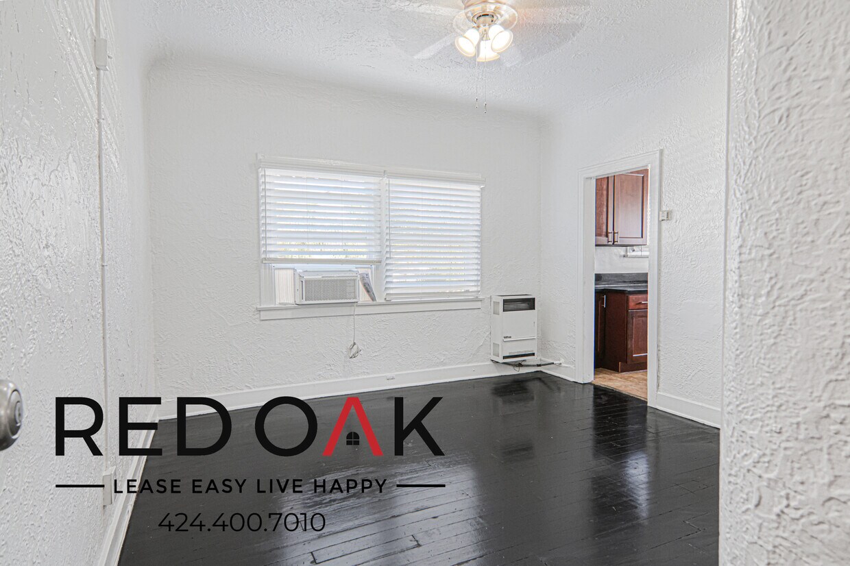 206 S Coronado St Unit 109, Los Angeles, CA 90057 - Condo for Rent in Los Angeles, CA ...