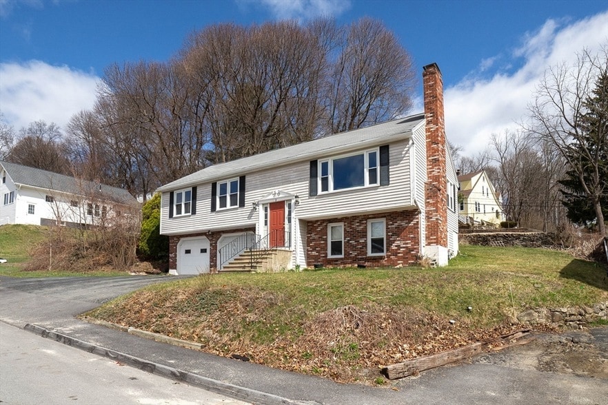 8 Minthorne St, Worcester, MA 01603 | Apartments.com