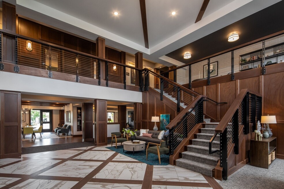 Apartments for Rent in Chaska MN - 486 Rentals | Apartments.com