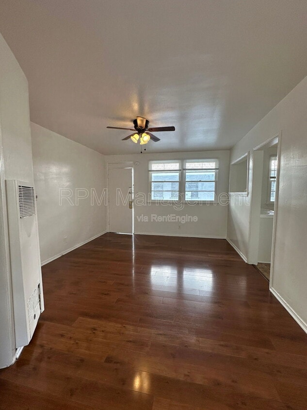 1737 N Sycamore Ave Unit 117, Los Angeles, CA 90028 - Room for Rent in ...