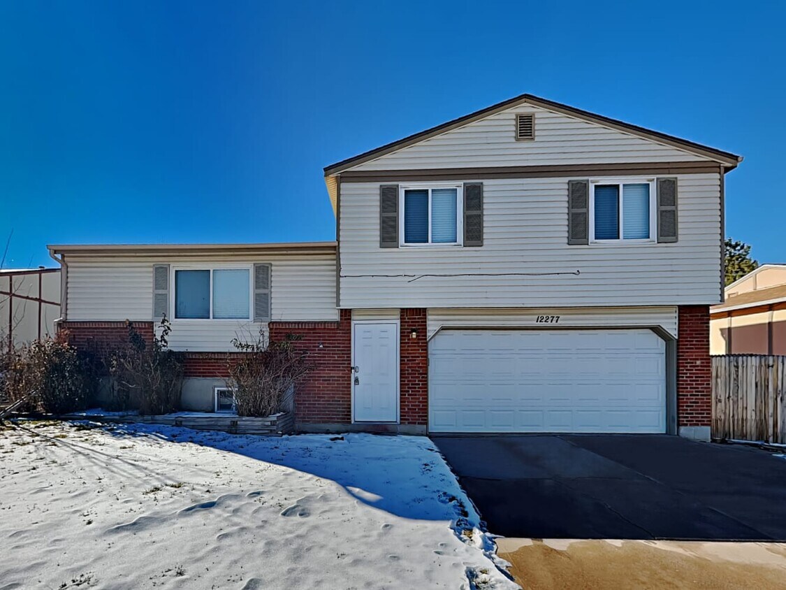 12277 Birch St, Thornton, CO 80241 | Apartments.com