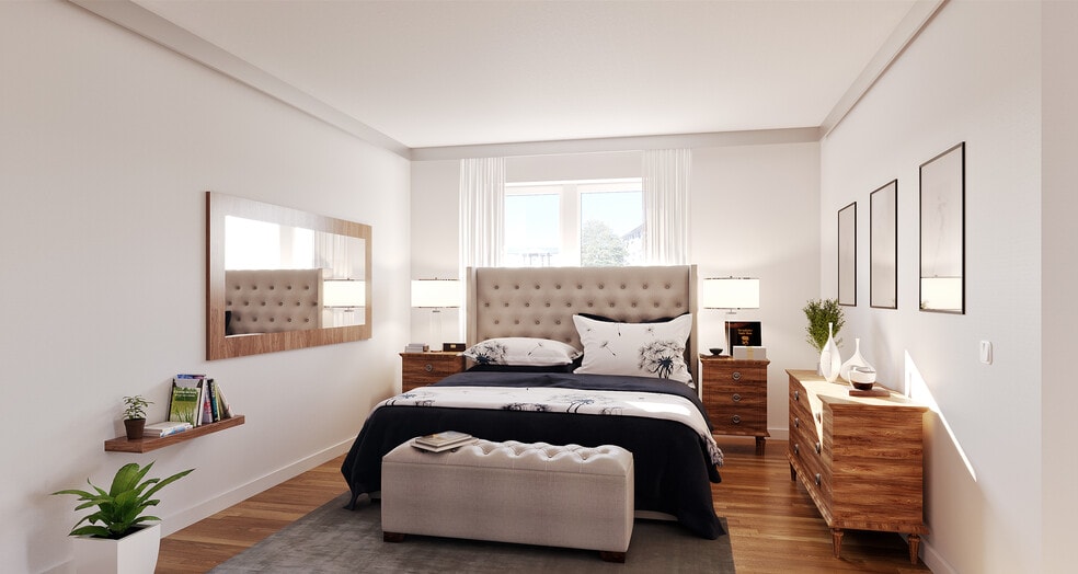 2 Bedroom Apartments for Rent under $2,000 Near Queens NY | Apartments.com