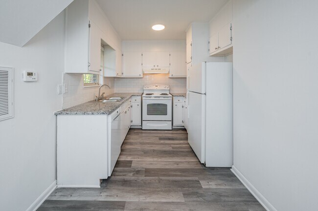 Cliff Terrace - Apartments in Birmingham, AL | Apartments.com