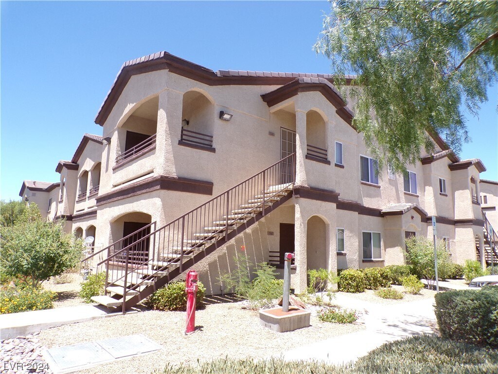 2291 W Horizon Ridge Pkwy Unit 7242, Henderson, NV 89052 - Condo for ...