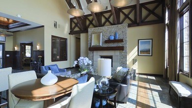 Red Hawk Ranch Rentals - Thornton, CO | Apartments.com