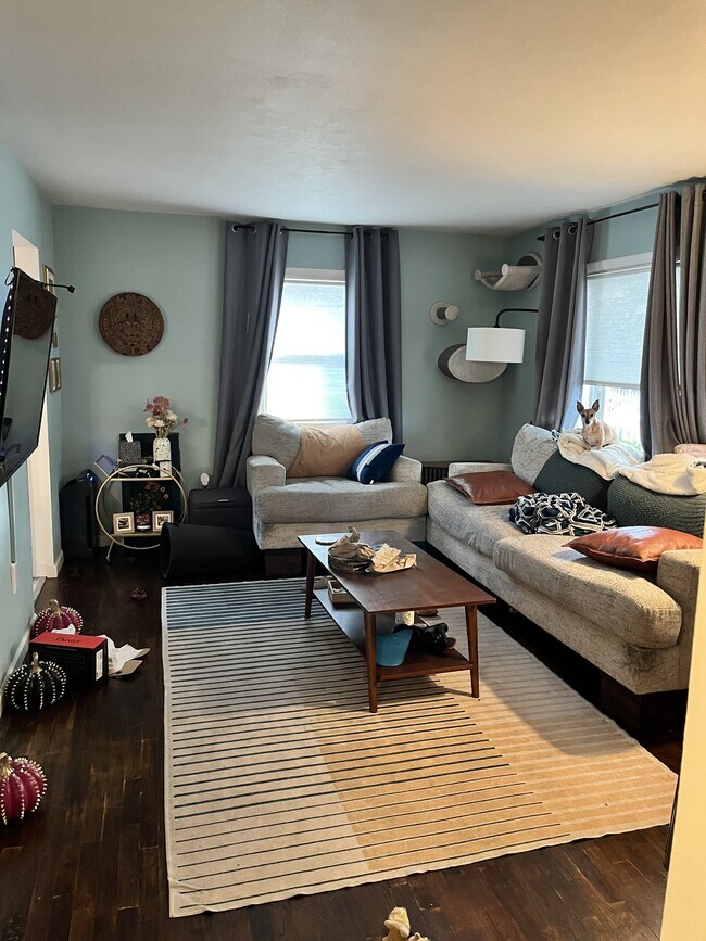 166-KE166 Draper St NE Salem, OR 97301 - Alquileres en Salem, OR ...