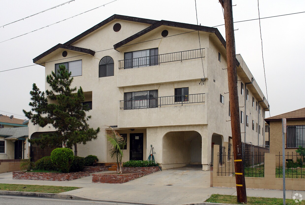 12517 Freeman Ave, Hawthorne, CA 90250 - 12517 Freeman Ave Hawthorne ...