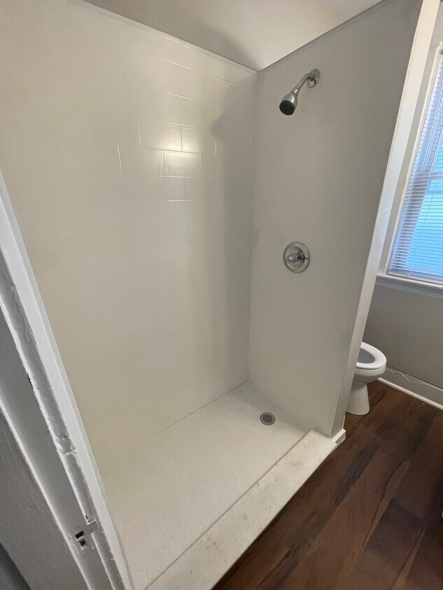 823 Blair Ave, Cincinnati, OH 45229 - House Rental in Cincinnati, OH ...