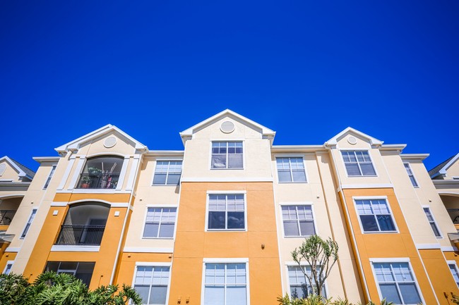 Aluna Largo Rentals - Clearwater, FL | Apartments.com