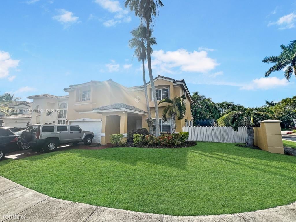 10110 SW 166th Ct, Miami, FL 33196 - House Rental in Miami, FL | Apartments.com