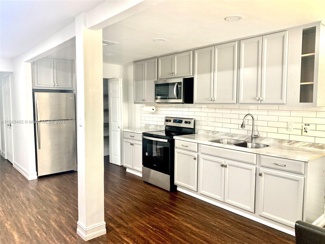 26155 SW 187th Ave, Homestead, FL 33031 - House Rental in Homestead, FL ...