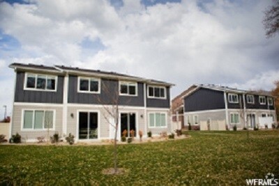 Midvale Apartments for Rent - Midvale, UT - 551 Rentals | Apartments.com