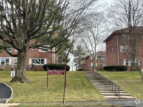 Apartments For Rent in White Plains NY - 1,053 Rentals - Page 2 ...