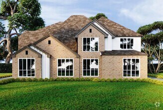 Apartments for rent in Waller TX - 91 Rentals | Apartments.com