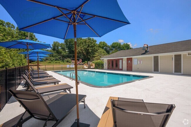 Apartments For Rent in Anderson, SC - 243 Rentals | Apartments.com