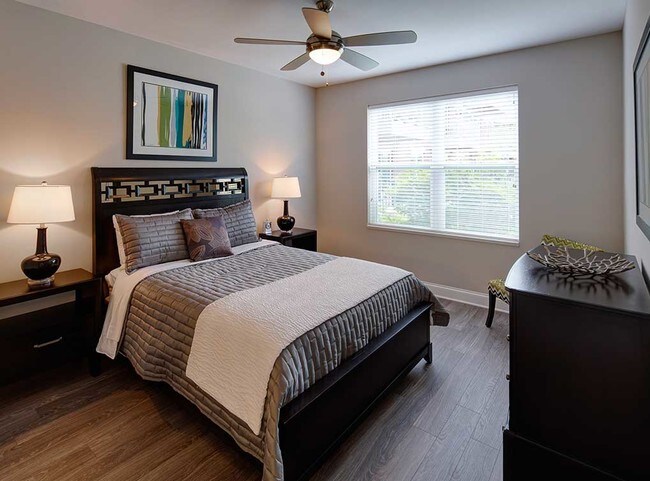 AMLI Deerfield - Apartments in Deerfield, IL | Apartments.com