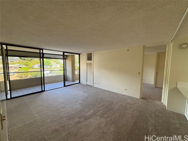 1717 Mott Smith Dr Unit 1401, Honolulu, HI 96822 - Condo for Rent in ...