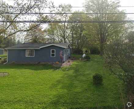 Pet Friendly Houses for Rent in Watertown MI