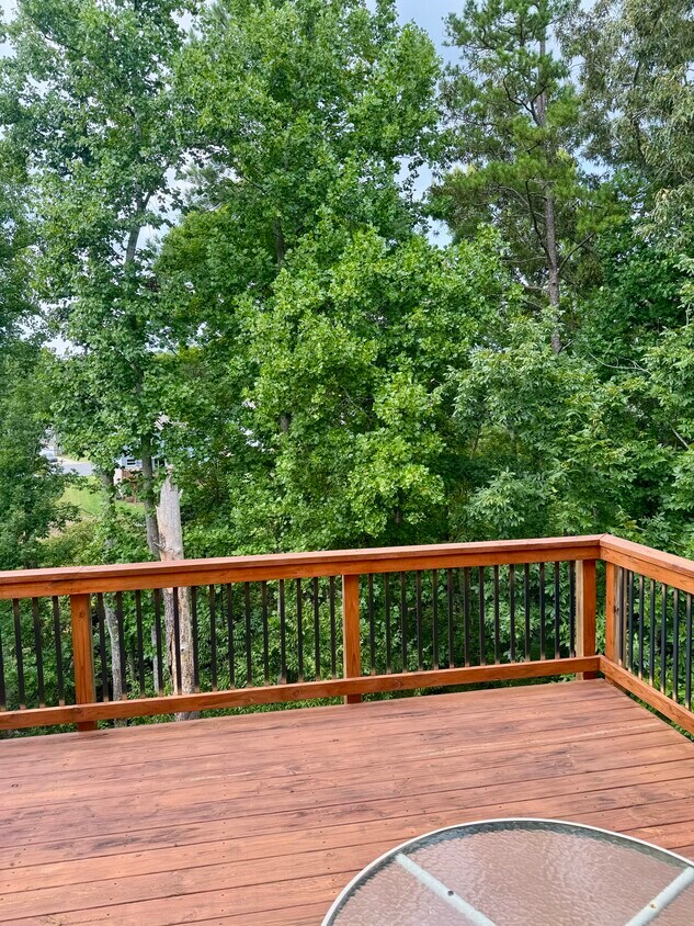 6055 Crescent Landing Dr, Cumming, GA 30028 - House Rental in Cumming ...