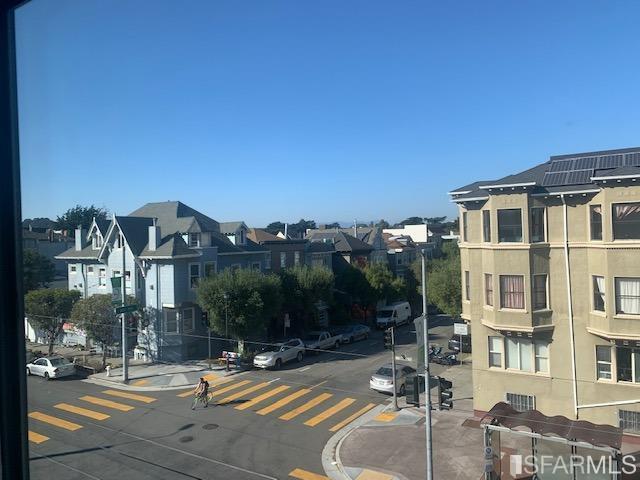 447 Irving St, San Francisco, CA 94122 - Room for Rent in San Francisco ...