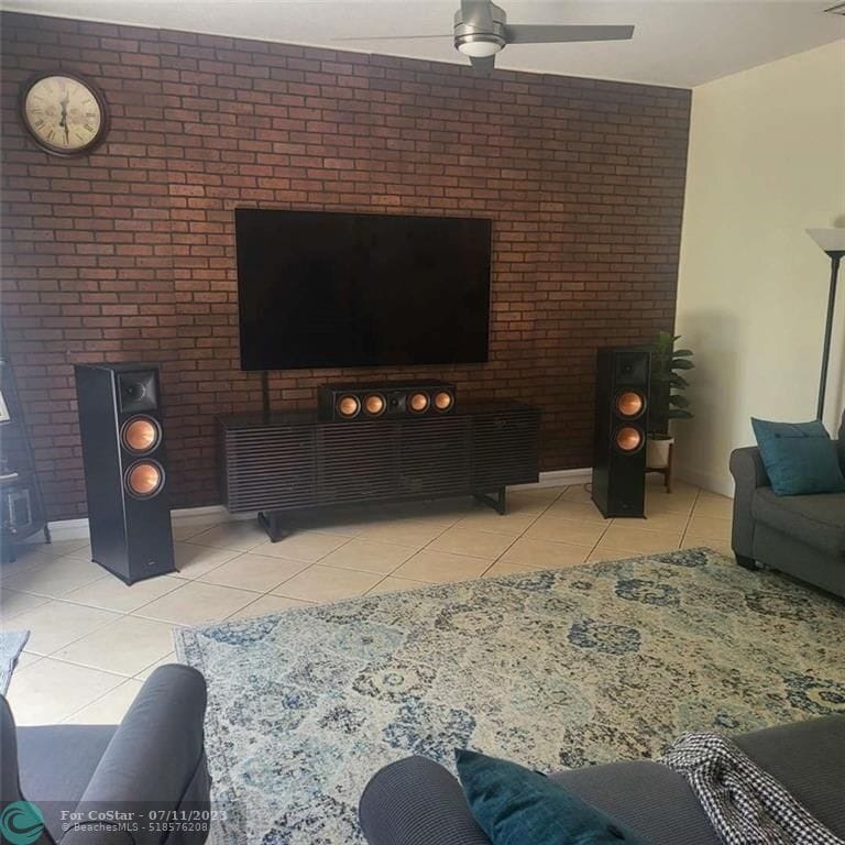 8662 Blaze Ct, Cooper City, FL 33328 - Townhome Rentals in Cooper City ...