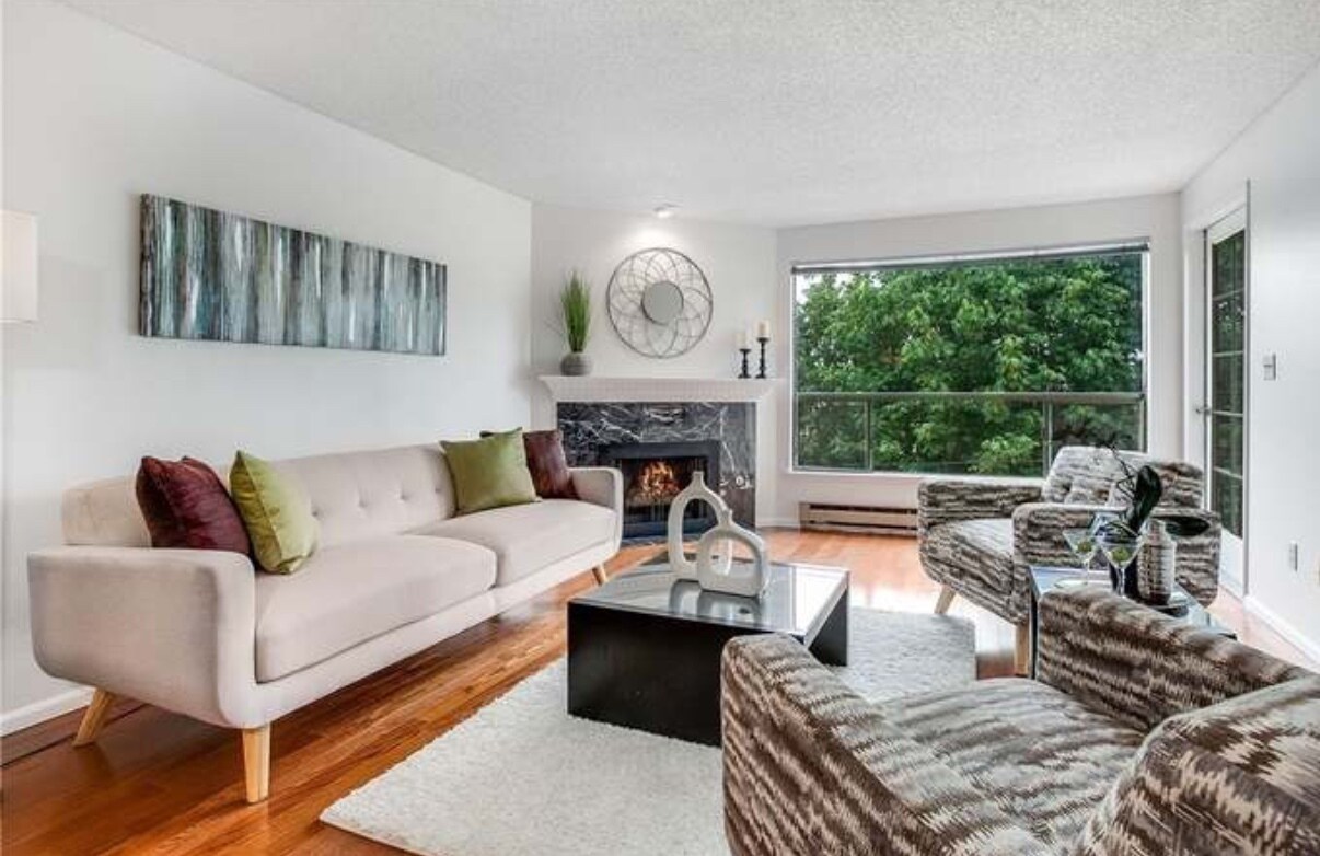 9416 1st Ave NE Unit 311, Seattle, WA 98115 - Condo for Rent in Seattle ...