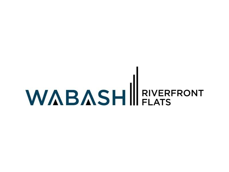 Wabash Riverfront Flats - 201-223 W Saint Clair St Vincennes, IN 47591 ...