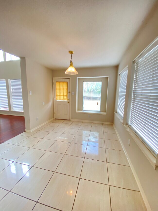 12550 Leader St, Houston, TX 77072 - House Rental in Houston, TX ...