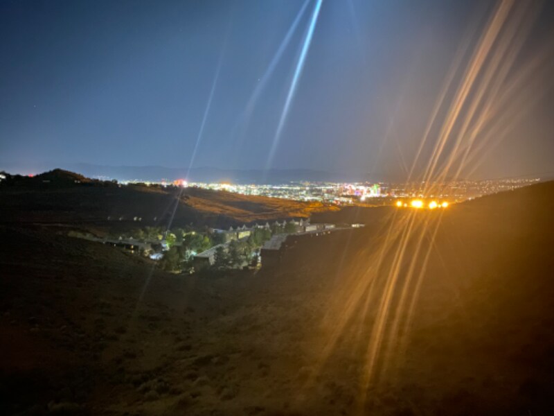 390 Andrew Cahill Ln, Reno, NV 89503 | Apartments.com