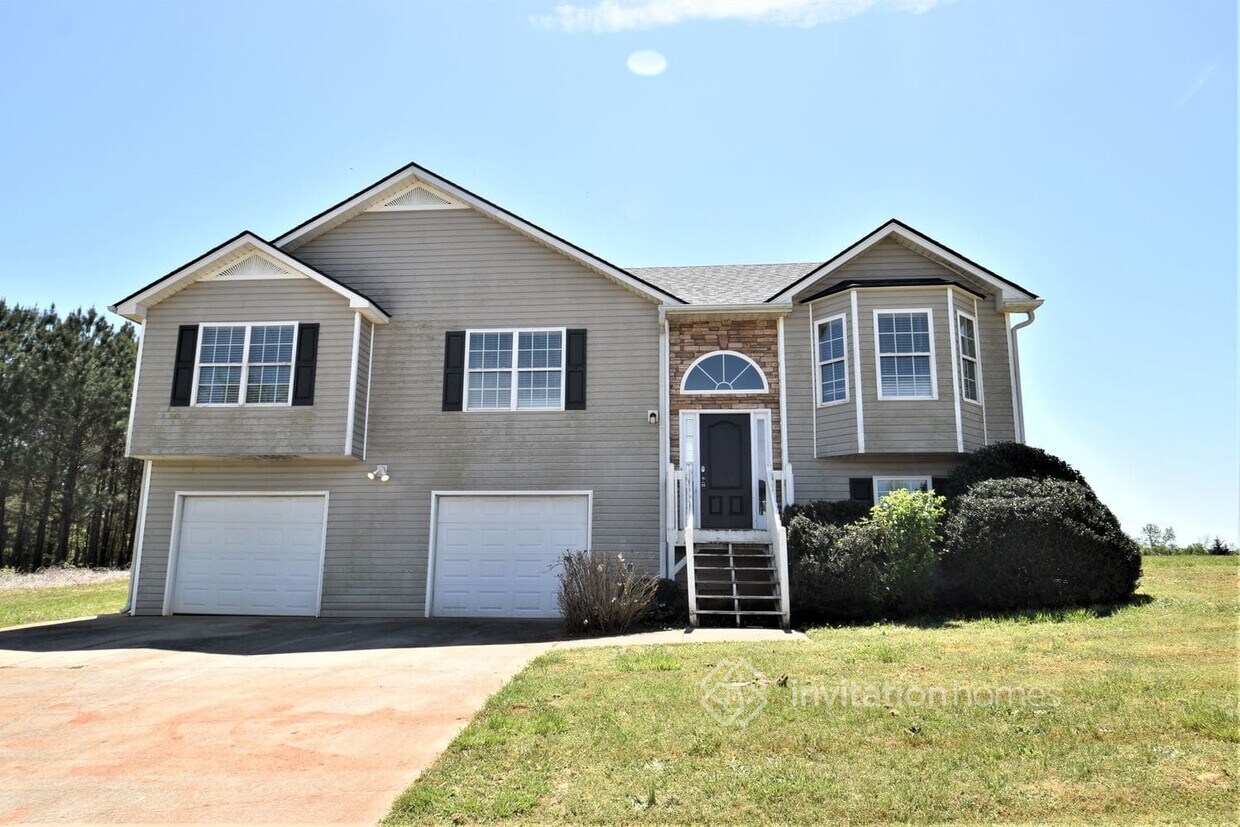 31 Twin Oaks Dr, Dallas, GA 30157 | Apartments.com