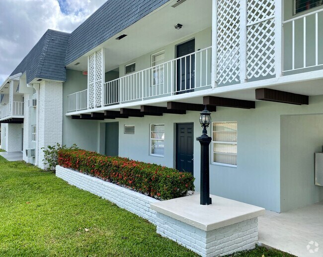 Apartments for rent in Palm Springs FL - 329 Rentals | Apartments.com