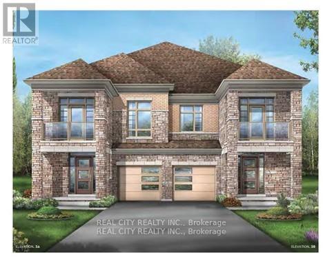 11 Hager Crk Ter, Hamilton, ON L8B 1Z3 - House for Rent in Hamilton, ON ...