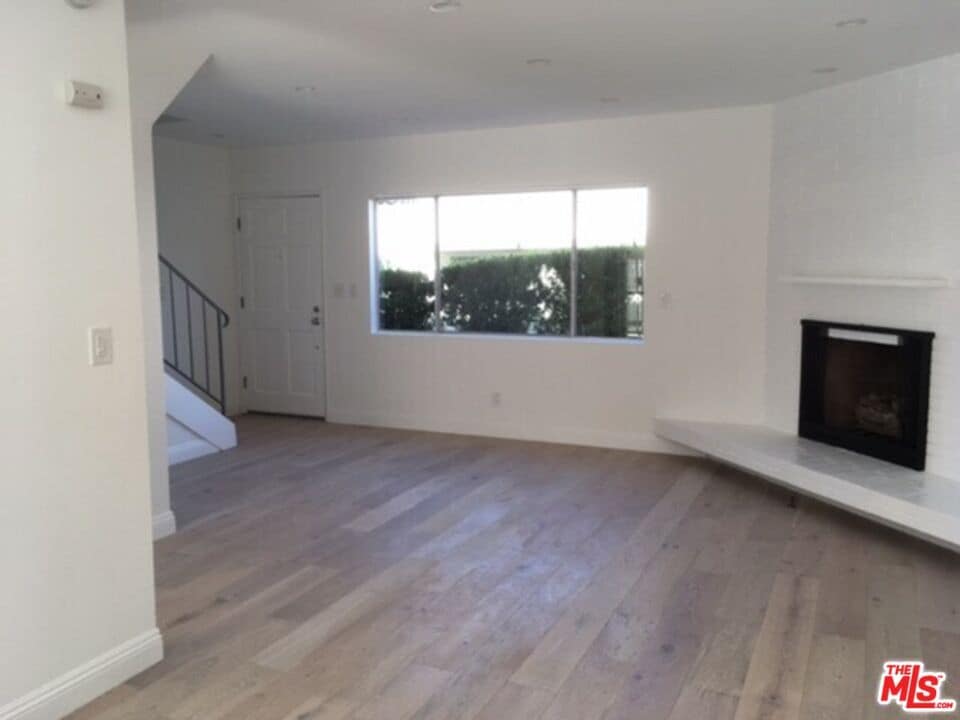 938 16th St Unit 3, Santa Monica, CA 90403 - Condo for Rent in Santa ...