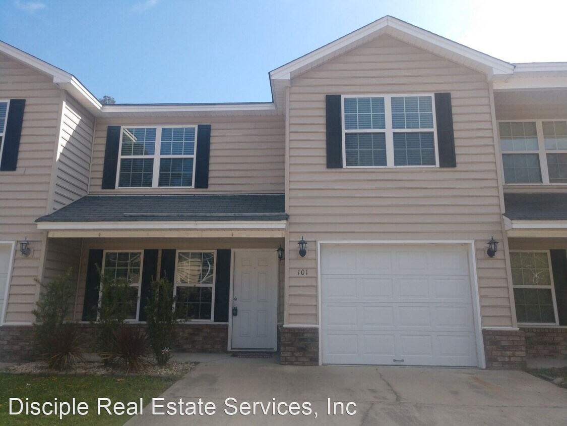 101 Aubrey Trail, Richmond Hill, GA 31324 - House Rental in Richmond Hill, GA | Apartments.com