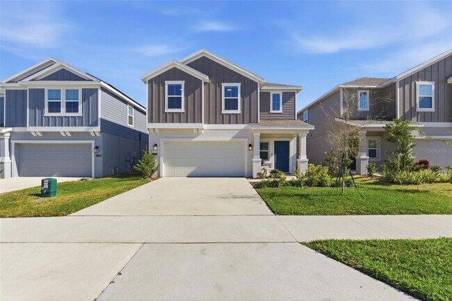 Hart Lake Cove Houses for Rent with a Swimming Pool - 11 Homes ...