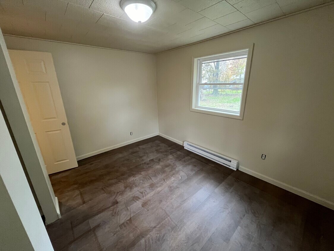 381 Liberty St Unit 101, Sharon, PA 16146 - 381 Liberty St Sharon, PA ...