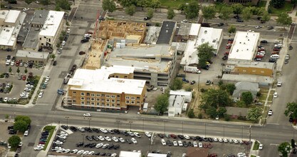 Liberty Center Rentals - Provo, UT | Apartments.com