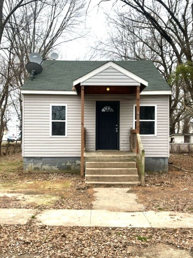 Eldred IL Houses for Rent - 2 Homes | Apartments.com