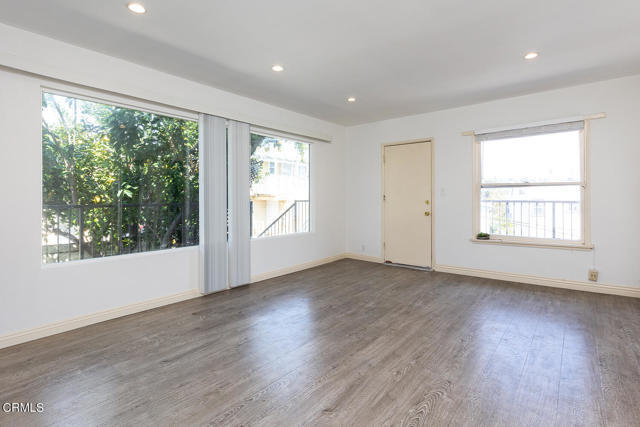 1827 Santa Ynez St Unit D, Los Angeles, CA 90026 - Room for Rent in Los ...