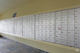 Overlook at Sunset Point Apartment Homes Rentals - Layton, UT ...