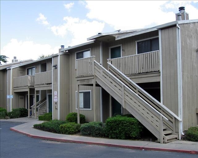 The Marion - 2228 Edison Ave Sacramento, CA - Apartments for Rent in Sacramento | Apartments.com