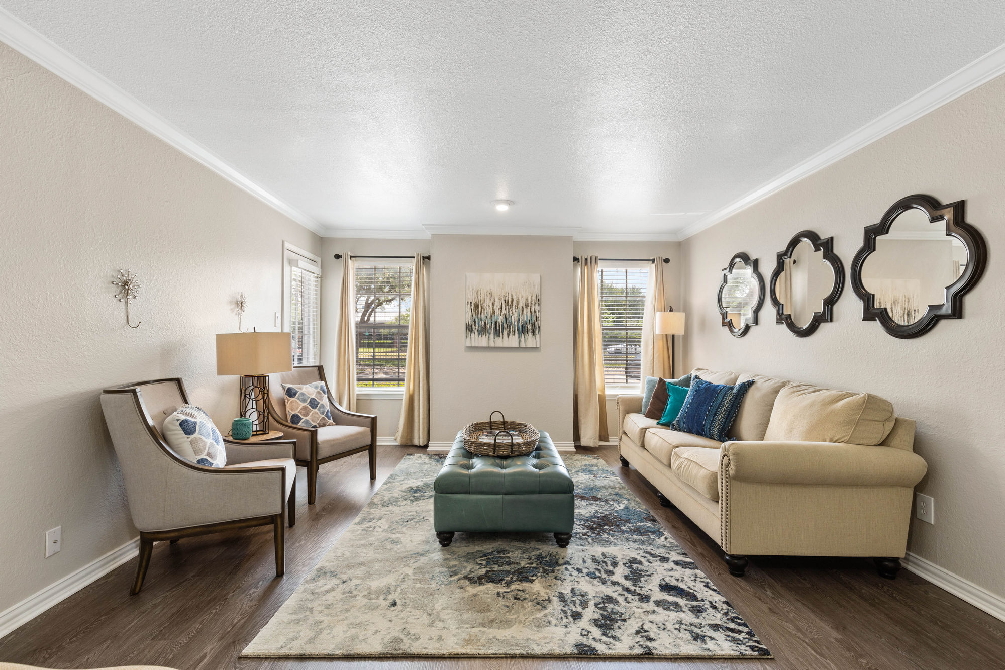 Windhaven Park - 6201 Windhaven Pky Plano, TX 75093 | Apartments.com