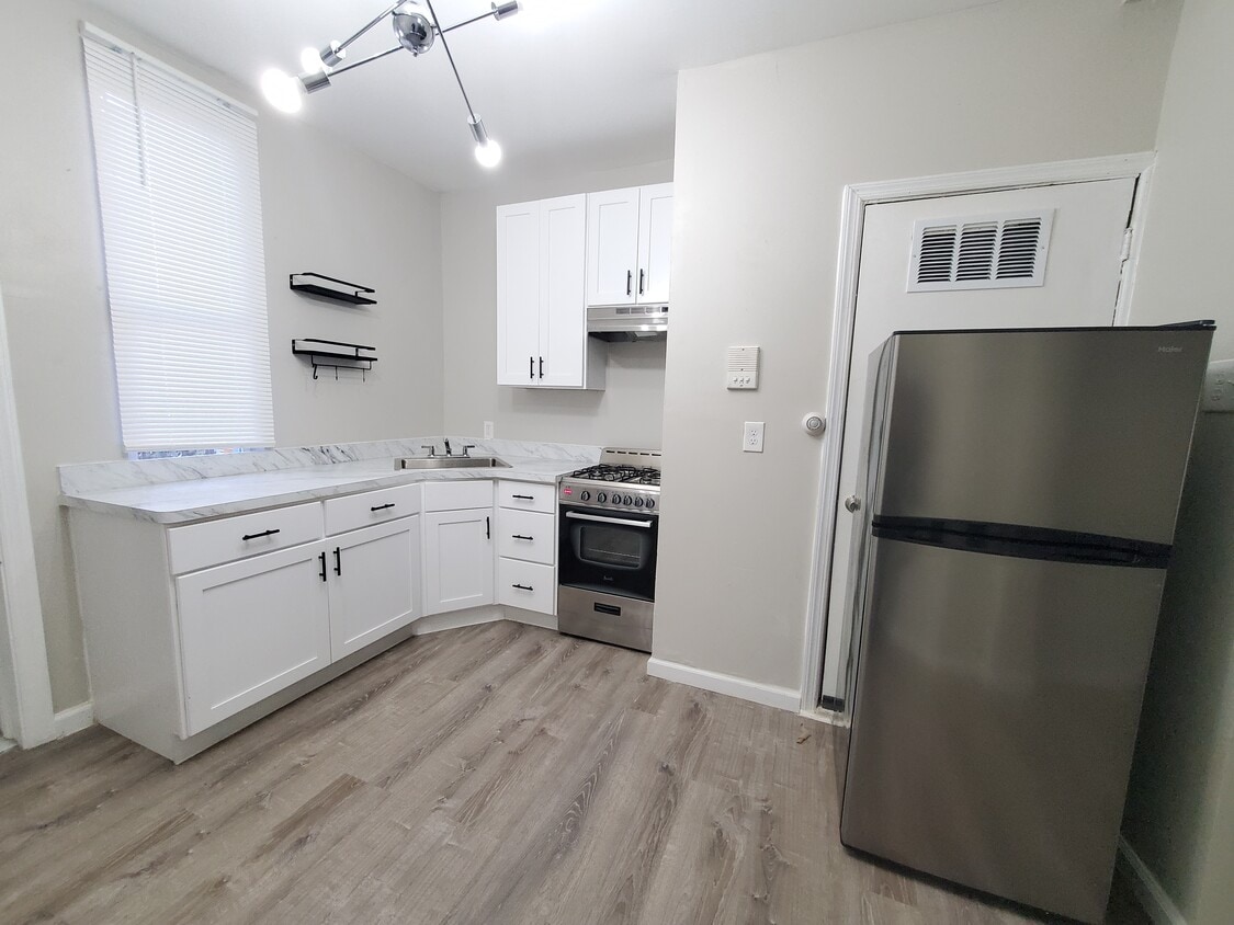 1062 Summit Ave Unit 1, Jersey City, NJ 07307 - 1062 Summit Ave Jersey ...