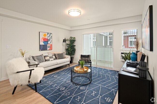 1 Bedroom Low Income Apartments under $1,300 in Pasco, WA - 932 Rentals | Apartments.com