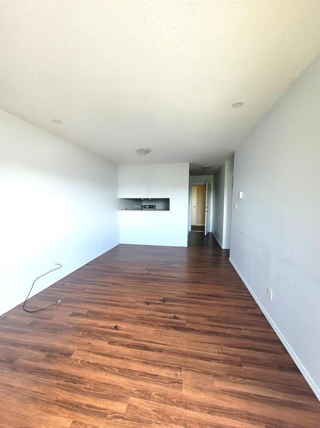 880-880 Prince Rupert Blvd, Prince Rupert, BC V8J 4L4 - Townhouse for ...