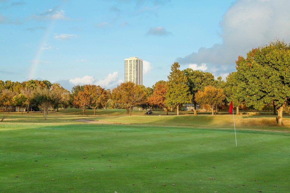 West University Place Apartments for Rent - Houston, TX | Apartments.com