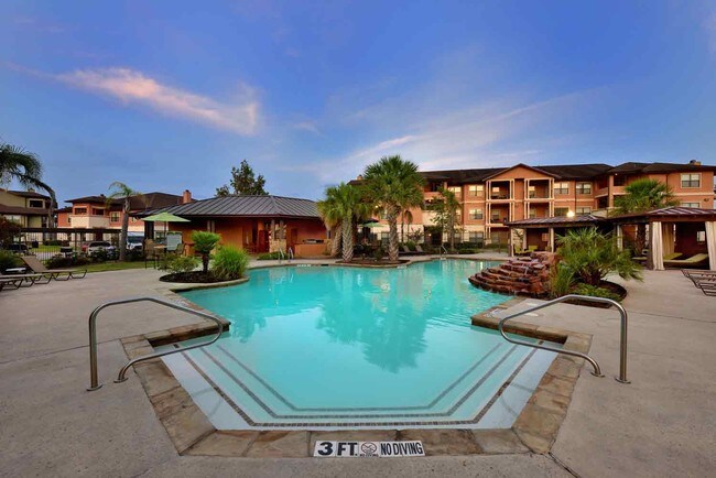 Hollow Tree Park Apartments - Houston, TX | Apartments.com