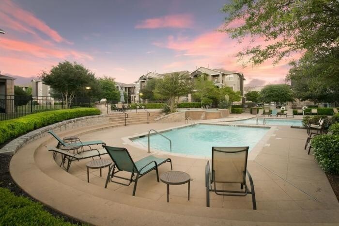 9900 Ih 35 Unit F Suite 700, Austin, TX 78748 - Room for Rent in Austin ...