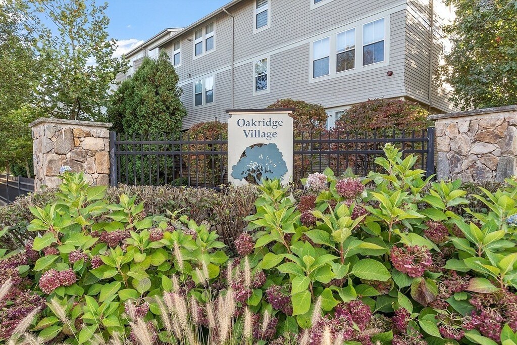 2 Harvest Dr Unit 312, North Andover, MA 01845 - Condo for Rent in ...
