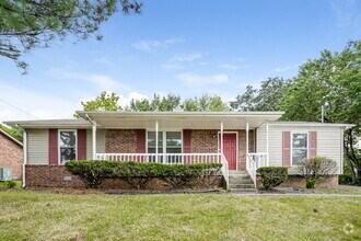 Apartments for rent in Madison TN - 759 Rentals - Page 2 | Apartments.com